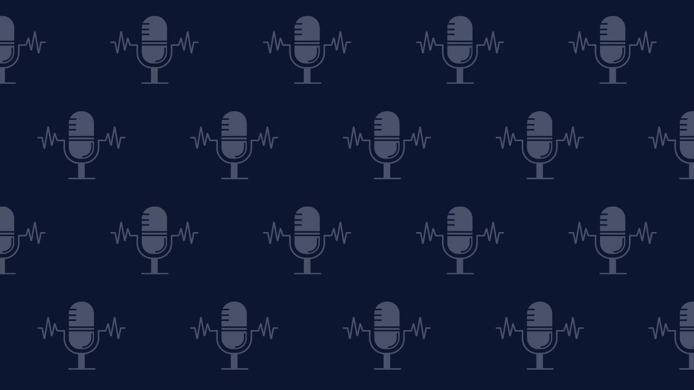 The Energy Diet of Humanoid Robots with Peter Corke | Mobius Risk Group